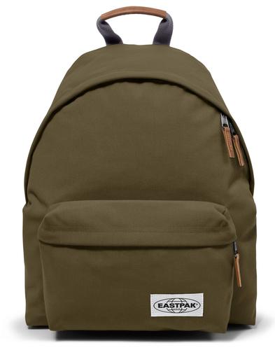 Atom Retro: Mod Clothing, Retro Clothes for Men & Women