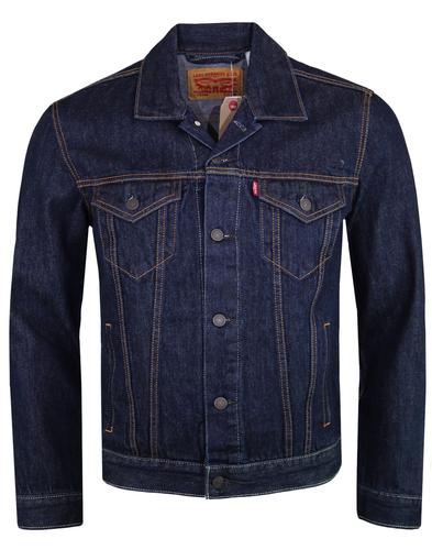 Atom Retro: Mens Mod & Retro Clothing, Shoes, Accessories