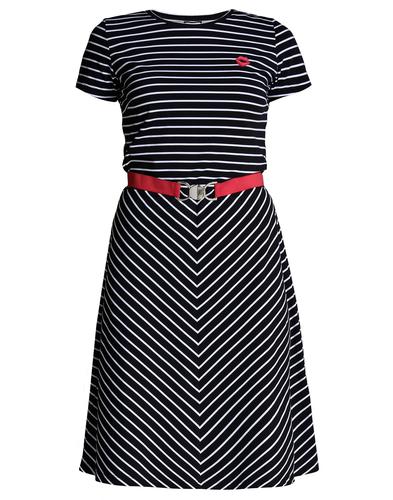 Atom Retro: Womens Mod & Retro Clothing, 60s Dresses, Shoes, Accessories
