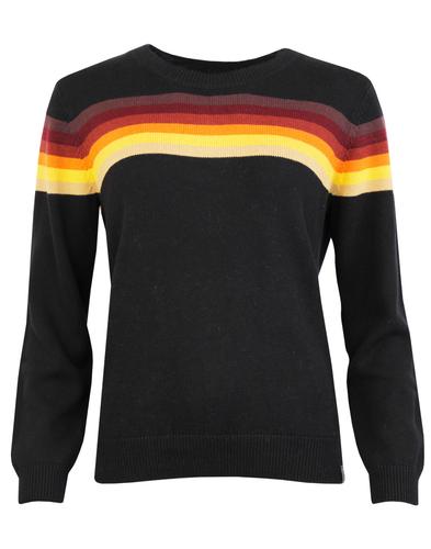 Atom Retro: Mod Clothing, Retro Clothes for Men & Women