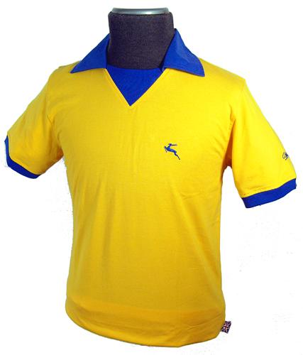 Bukta Clothing for Men, Track tops, Jackets and T-Shirts